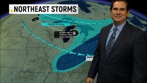 Media – Carl Rippy